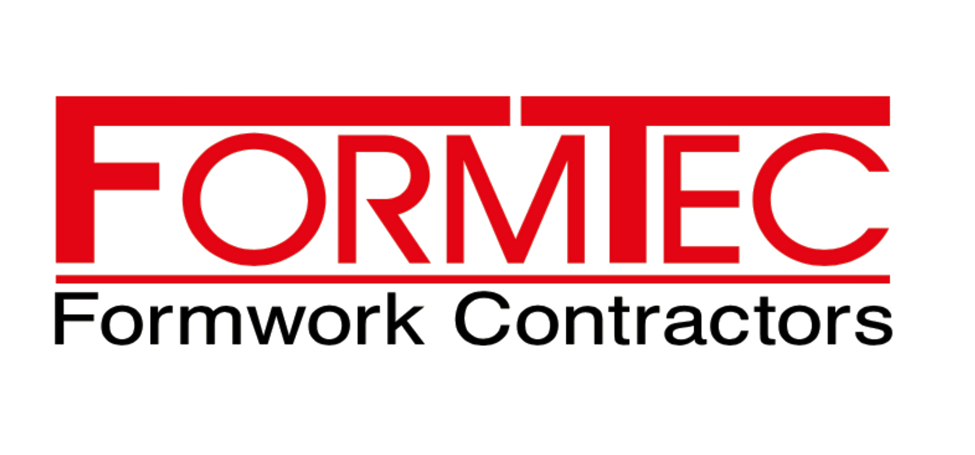 FORMTEC - Australia's #1 formwork contractors